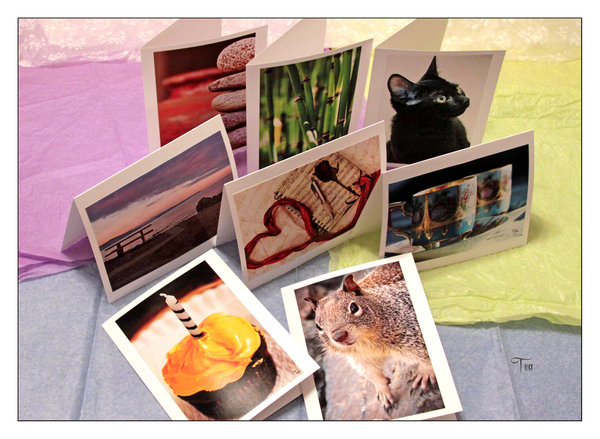 Custom Greeting Card Printing UPrinting Custom Greeting Card Printing UPrinting