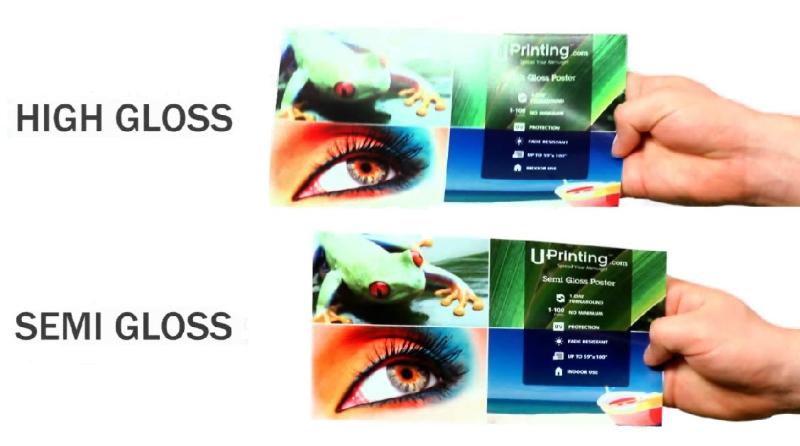 What Type Of Paper Is Used For Poster Printing Infoupdate What Type Of Paper Is Used For Poster Printing Infoupdate